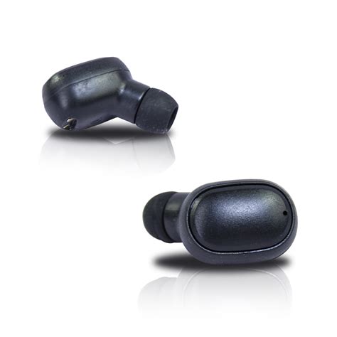 Aud Fonos Bluetooth Tws M Playbox Electronics