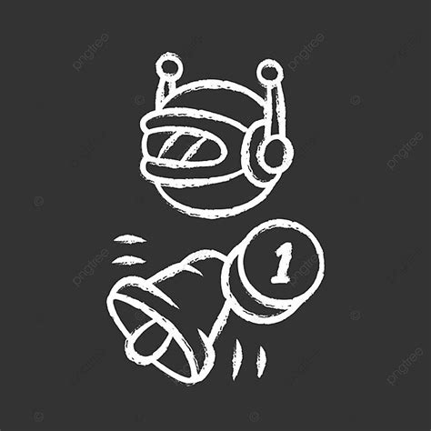 Proactive Bot With Ai For Messaging And Alerts Vector Intelligence