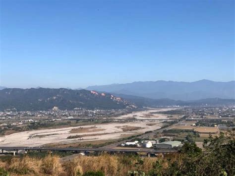 20211204小百岳鐵砧山 健行筆記