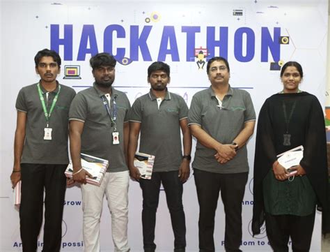 Jayashree S On Linkedin The First Post Always Feels Great And I