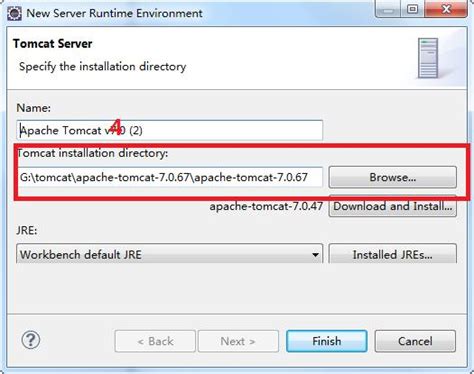 如何使用jdbc和servlet操作mysql数据库，编写android登录注册服务端？ 灰信网（软件开发博客聚合）