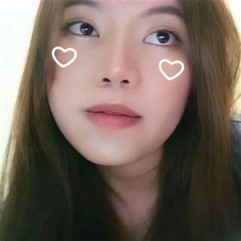 Vinalusyana Vinalusy • Threads Say More