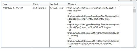Issues With Displays Xibo Player For Windows Xibo Community