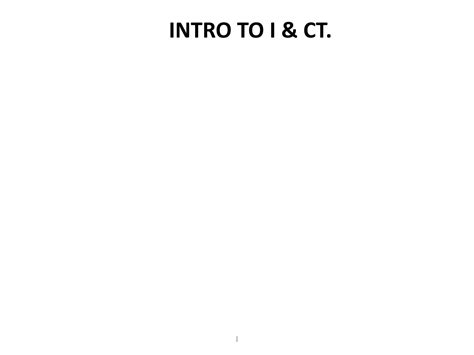 Solution Iict Lecture Boolean Algebra Basics Studypool