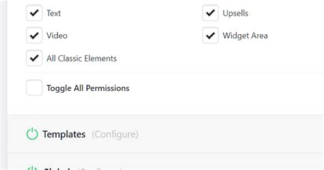 After Cornerstone Update Error Row This Element Could Not Render