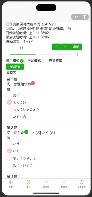 Itnext