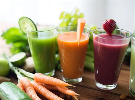 건강에 좋은 야채 주스 종류 및 효능 살펴보자 네이버 블로그