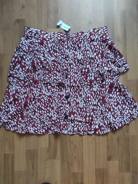 Гарненька нова спідничка від George — ціна 200 грн у каталозі Міні спідниці Купити жіночі речі