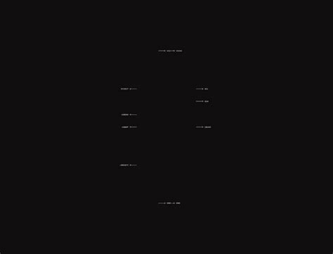 Schematic Symbol For Ft200xd Full Speed Usb To I2c Bridge