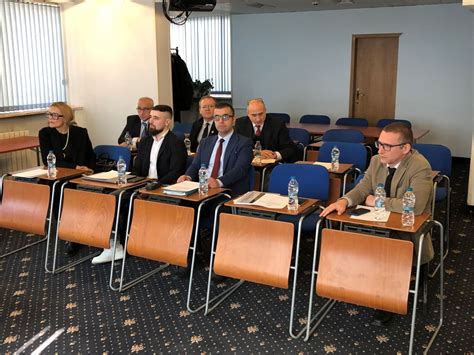 Общото събрание на Съвета по иновации дигитализация и нови технологии СИДНТ избра за