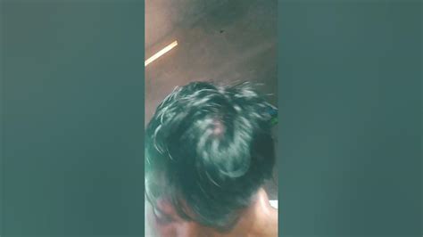 Dinawa Bhojpuri Song Youtube