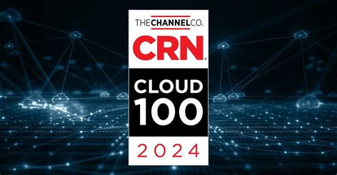 Robert S On Linkedin Crncloud100 Cloudcomputing
