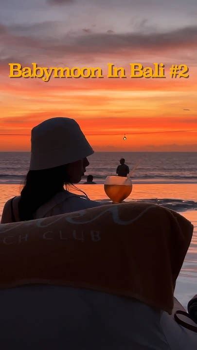 발리태교여행 15초 미리보기 Youtube