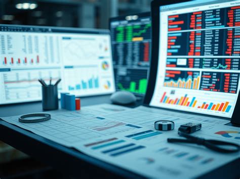 Storing Data In Table Format Why It Matters And What You Can Do With It Empires Built One