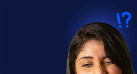 Moderated Vs Unmoderated Usability Testing Pros And Cons