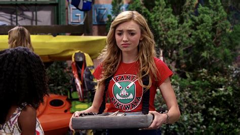 Bunkd 2015