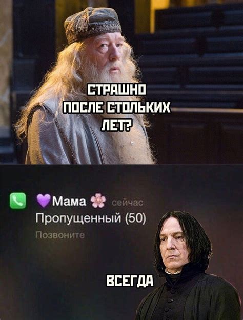 Mem Funny Юмор о гарри поттере Веселые мемы Смешные мемы