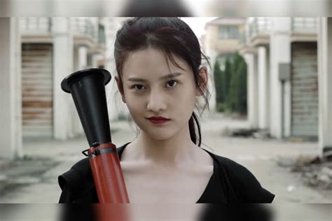 夺命双娇：美女特工单挑恐怖组织，一番厮杀后，竟能全歼对方