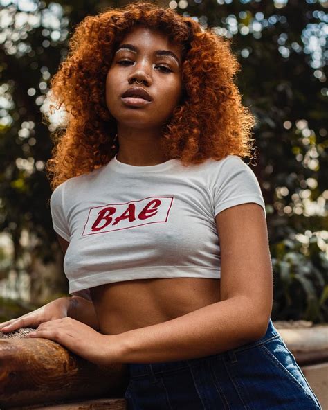 A Captivating Moment Captured On Instagram By A U T H E N T I C