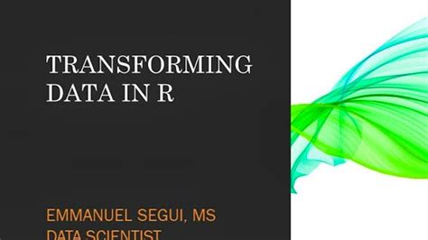 Data Extract Transform And Load In Power Bi Coursera