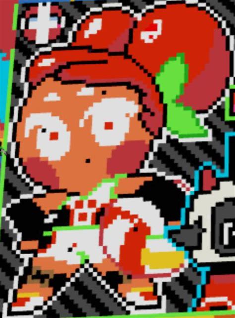 Robloxs Rplace Is Going Better Not By Me Rcookierun