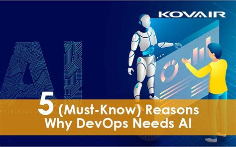 Devops Articles And Updates Kovair Blog