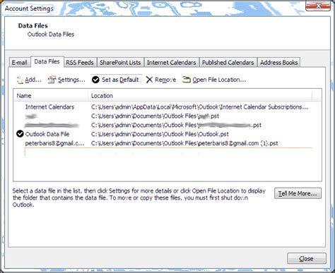 Know Why Emails Get Stuck In Outlook Outbox 2010 Foolproof Solution