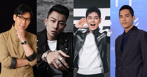 陸綜《披荊斬棘的哥哥》第三季名單！林志穎、瘦子、藍正龍出戰＋主題曲搶先曝光！ 披荊斬棘的哥哥、陸綜、林志穎、藍正龍、唐禹哲 影劇星聞 妞新聞 Niusnews