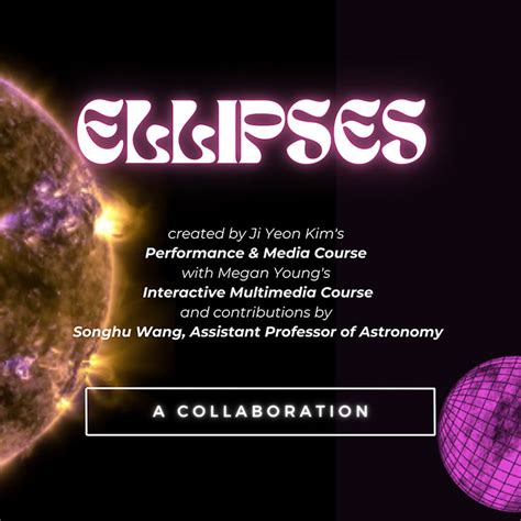 Art Music And Astronomy Departmental News News And Events Department Of Astronomy Indiana