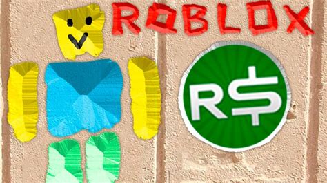 Como Era Roblox Hace 9999 AÑos Youtube