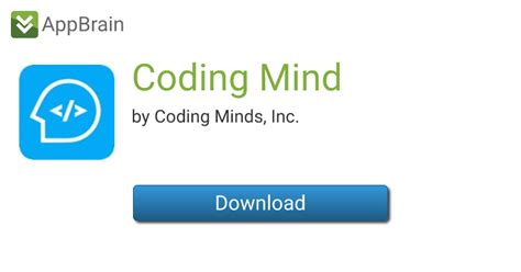 Coding Minds Academy For Iphone Free App Download