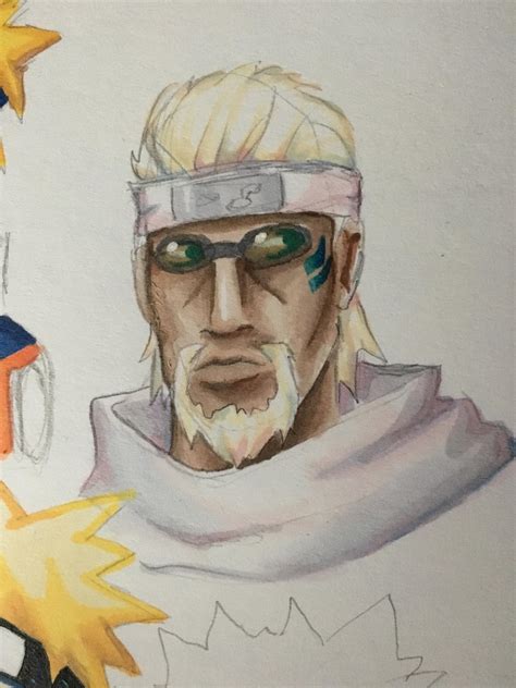Killer Bee Sketch By Snowelfmoon On Deviantart
