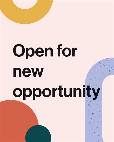 Mohamed Najeh Zanetti Posted On Linkedin