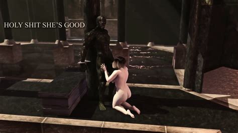 P Sex Promo High Quality