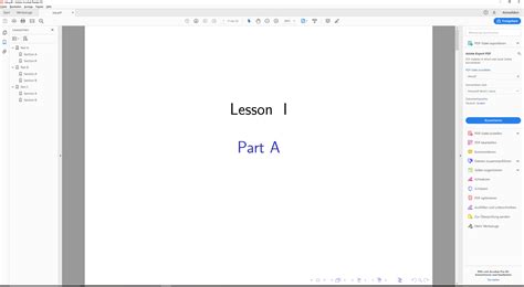 Jquery ¿como Puedo Cargar En Un La Opcion Anteriormente Seleccionada Dentro De Un Formulario