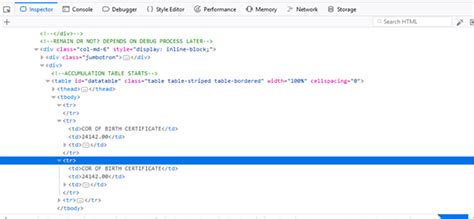 Jquery Getting Javascript Generated Values To Flask Stack Overflow