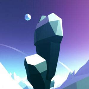 What Is Phaser JavaScript Game Dev GameDev Academy