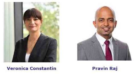 On The Road To Net Zero Decarbonization Arc Advisory