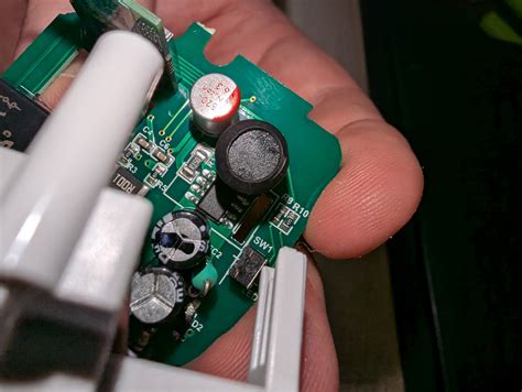 Esphome Flashing Possible Esphome Home Assistant Community