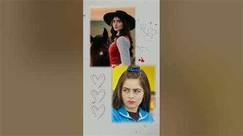 Kurulus Usman Actor Balla Ozge Tore And Fatima Khaton Real Picture Hibabukhari Alizaidi