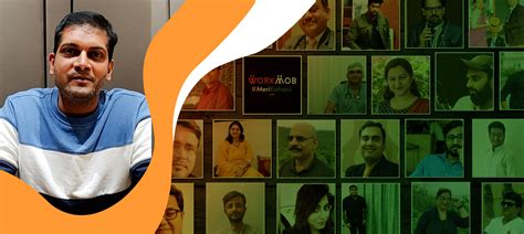 Rahul Pujari Proprietor Of Radha Krishna Dairy Products Udaipur