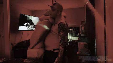 Bratty Sub Gets His Throat Railed For Talking Back Gay Deep Throat Porn By FapHouse XHamster