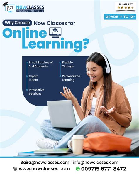 Now Classes Nowclasses • Instagram Photos And Videos