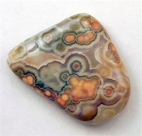 Pin On Gems And Crystals