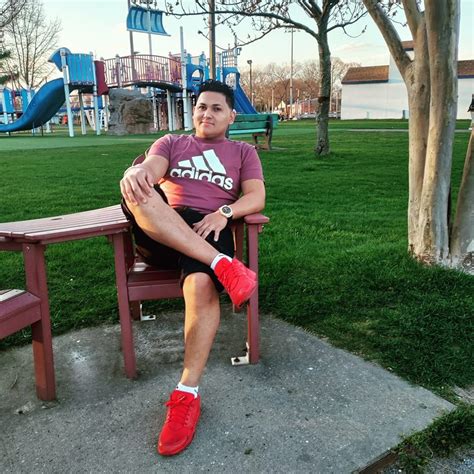 Nelsito Ucd