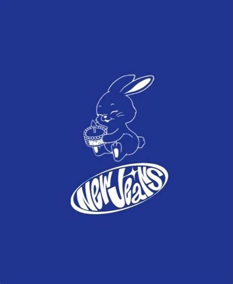 blip 뉴진스 배화 추천