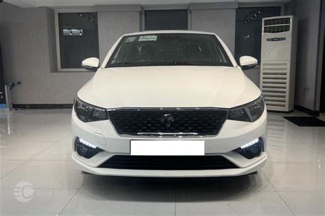 مقایسه جک J4 با تارا اتوماتیک مجله همراه مکانیک