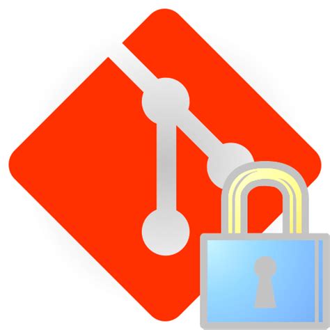 Secure Storage For Basic Auth Credentials With Git Byteplumbing