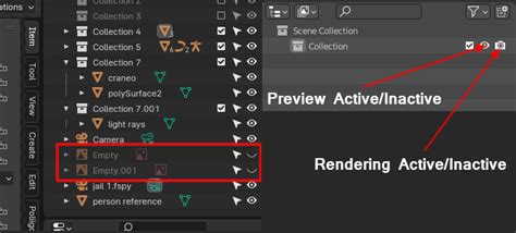 Final Render Has More Noise Than Viewport Or Render Region Lighting And Rendering Blender