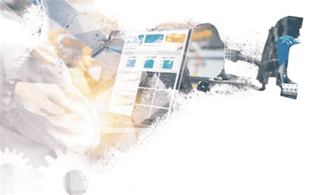 Welcome To Zero Integration Zero Integration Private Limited